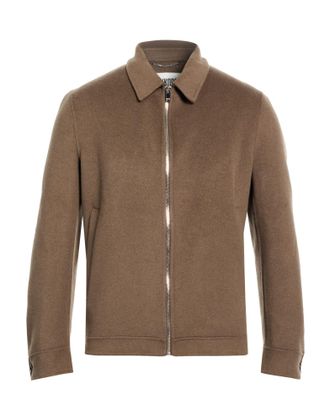 Drykorn JACKEN & M&Auml;NTEL - Jacken und Anoraks auf YOOX.COM