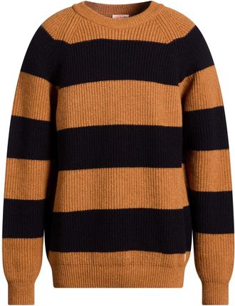 Armor Lux STRICKWAREN - Pullover auf YOOX.COM