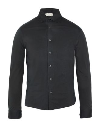 FILIPPO DE LAURENTIIS TOPS - Hemden auf YOOX.COM