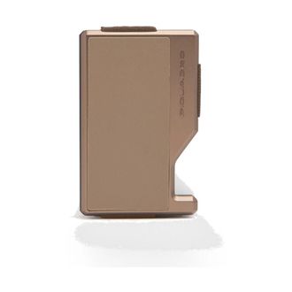 Piquadro Porte-cartes MagSafe avec bande &eacute;lastique - Femme - Accessoires - Brun - Taille: ONE Size