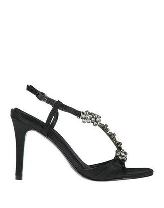Lola Cruz CHAUSSURES - Sandales sur YOOX.COM