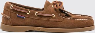 Sebago Mokassins SEBAGO Herren Farbe Braun