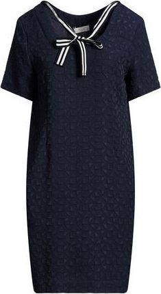 Paul Smith ROBES - Robes courtes sur YOOX.COM