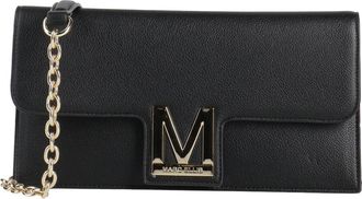 Marc Ellis TASCHEN - Umh&auml;ngetasche auf YOOX.COM