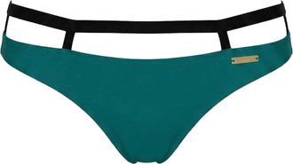 Marko Bikinihose Alana M-802 (2)