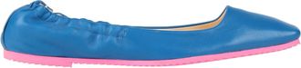 Rochas SCHUHE - Ballerinas auf YOOX.COM