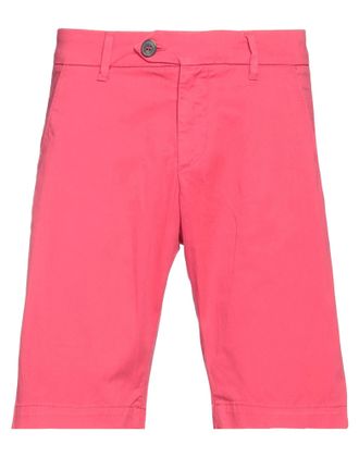 Roy Rogers HOSEN & R&Ouml;CKE - Shorts & Bermudashorts auf YOOX.COM