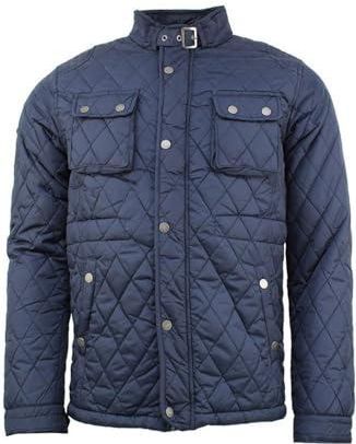 Harry Kayn Blouson Homme CUILTO