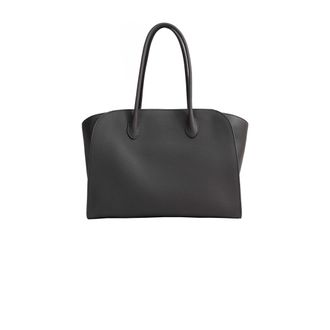 The Row Marlo 14 Bag