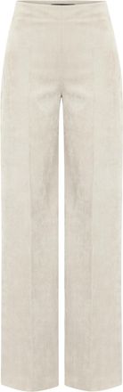 Drykorn 132041 Before 10 braun - 27-32