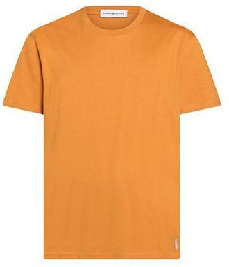 Department Five TOPS - T-shirts sur YOOX.COM