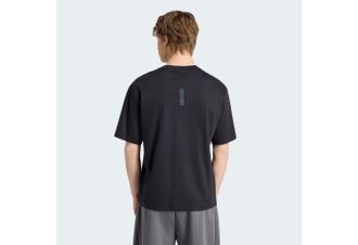 adidas T-Shirt ADIDAS Z.N.E. LOOSE FIT