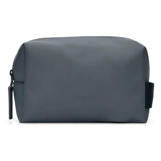 Rains Trousse de toilette W3 Rains