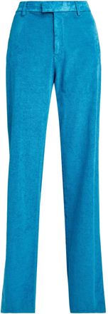 Berwich HOSEN & RÖCKE - Hosen auf YOOX.COM