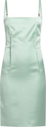 Blugirl KLEIDER - Midi-Kleider auf YOOX.COM