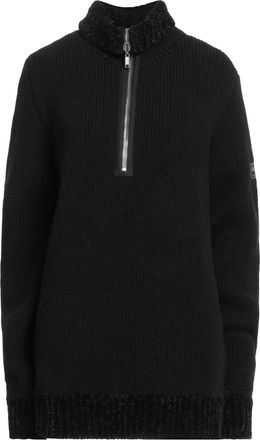 Raf Simons STRICKWAREN - Rollkragenpullover auf YOOX.COM