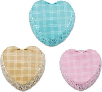 Städter Ausstechform, Aluminium, Mehrfarbig, 1.5 x 3 x 30 cm