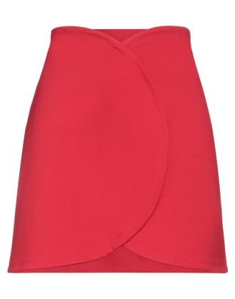 Suoli HOSEN & R&Ouml;CKE - Minir&ouml;cke auf YOOX.COM