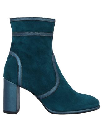 Paola Ferri SCHUHE - Stiefeletten auf YOOX.COM