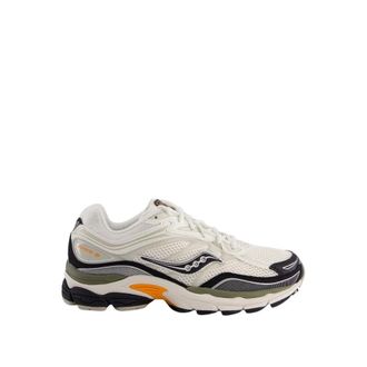 Saucony ProGrid Omni 9 - - Shoes - Damen - Mehrfarbig - 40 EU