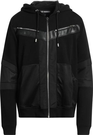 Les Hommes TOPS - Sweatshirts auf YOOX.COM