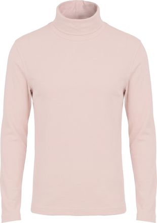 Circolo 1901 TOPS - T-shirts auf YOOX.COM