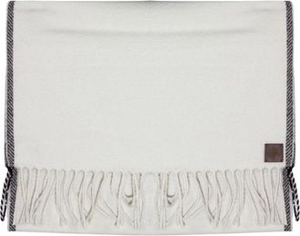 Eleventy Herren, Accessories, Wei&szlig;, ONE SIZEGr&ouml;&szlig;e