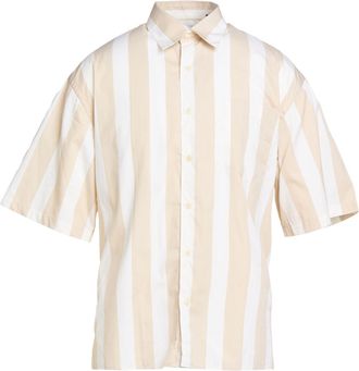 Costumein TOPS - Hemden auf YOOX.COM