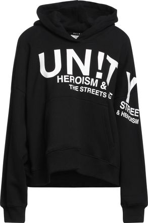 Ksubi TOPS - Sweatshirts auf YOOX.COM