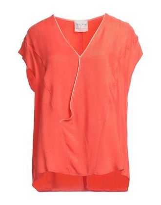 Forte_Forte TOPS - Tops sur YOOX.COM