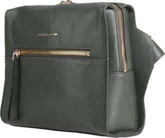 Piquadro TASCHEN - G&uuml;rteltaschen auf YOOX.COM