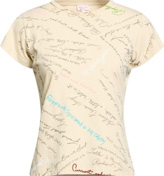 Paul Smith TOPS - T-shirts auf YOOX.COM