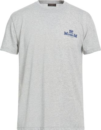 Museum TOPS - T-shirts auf YOOX.COM