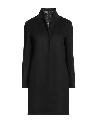 Cinzia Rocca JACKEN & M&Auml;NTEL - M&auml;ntel auf YOOX.COM