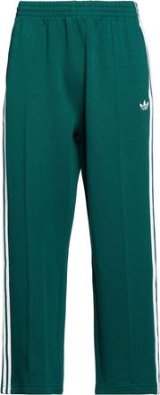 adidas HOSEN & R&Ouml;CKE - Hosen auf YOOX.COM