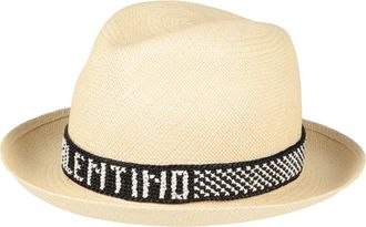 Valentino Garavani BORSALINO X VALENTINO