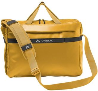 Vaude Fahrradtasche Mineo Commuter Briefcase 20