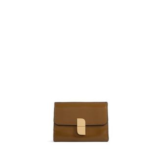 Nat & Nin Portefeuille en cuir