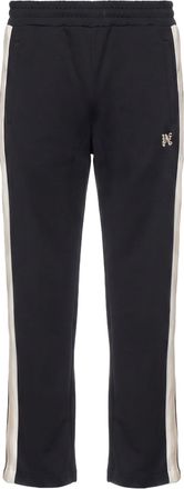 Palm Angels HOSEN & R&Ouml;CKE - Hosen auf YOOX.COM
