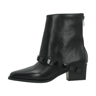 Noa Harmon Lil Moon - Femme - Chaussures - Noir - Taille: 37 EU