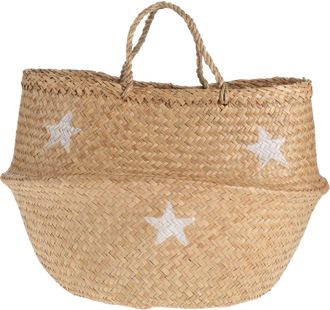 Poppies TASCHEN - Handtaschen auf YOOX.COM