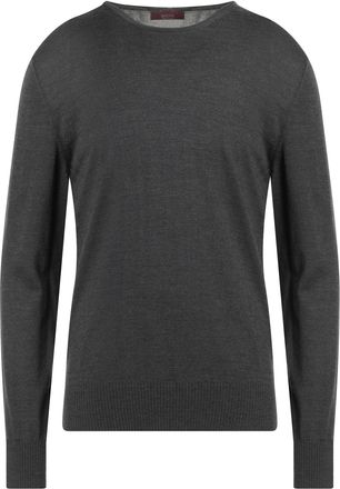 Become STRICKWAREN - Pullover auf YOOX.COM