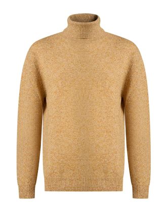 Roda STRICKWAREN - Rollkragenpullover auf YOOX.COM