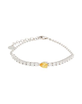 Morellato SCHMUCK und UHREN - Armb&auml;nder auf YOOX.COM