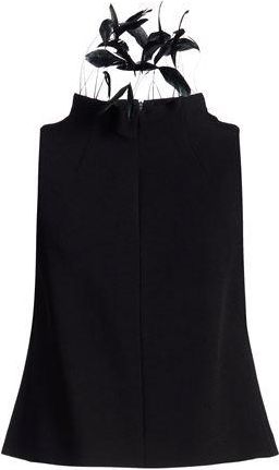 N&deg;21 TOPS - Tops sur YOOX.COM