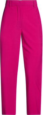 Jucca HOSEN & R&Ouml;CKE - Hosen auf YOOX.COM