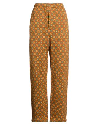 Bode HOSEN & R&Ouml;CKE - Hosen auf YOOX.COM