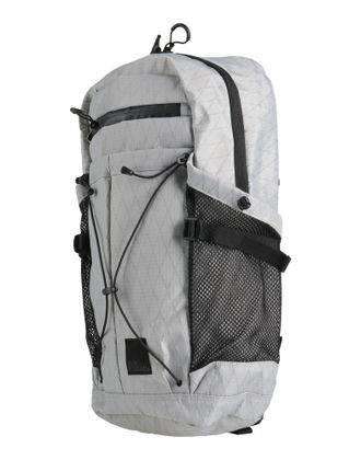 Jack Wolfskin TASCHEN - Rucks&auml;cke auf YOOX.COM
