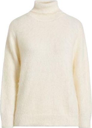 Alberta Ferretti MAILLE - Cols roulés sur YOOX.COM