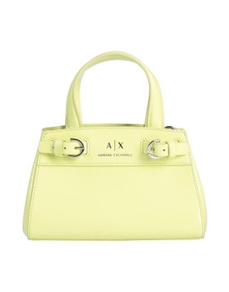 A|X Armani Exchange TASCHEN - Handtaschen auf YOOX.COM